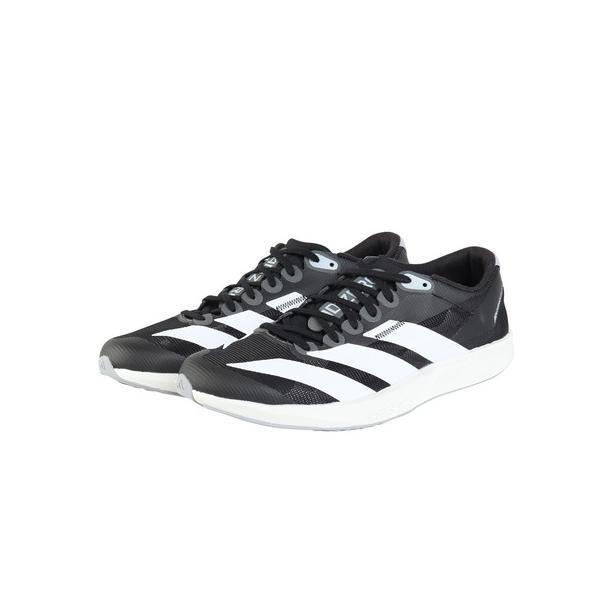 アディダス ADIDAS スーパースポーツゼビオ ゼビオ Super Sports XEBIO トレーニングシューズ 靴 レーシングシューズ Men's Mens メンズ めんず 男性 マラソン ランニング newsp25 cpl92r 2...