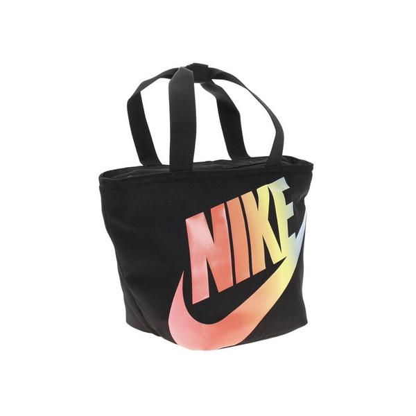ナイキ NIKE スーパースポーツゼビオ ゼビオ Super Sports XEBIO BAG バッグ かばん 鞄 スポーツバッグ 運動用バッグ トートバッグ 黒 ブラック 通勤 通学 学校 オフィス レジャー アウトドア BBQ バーベキ...