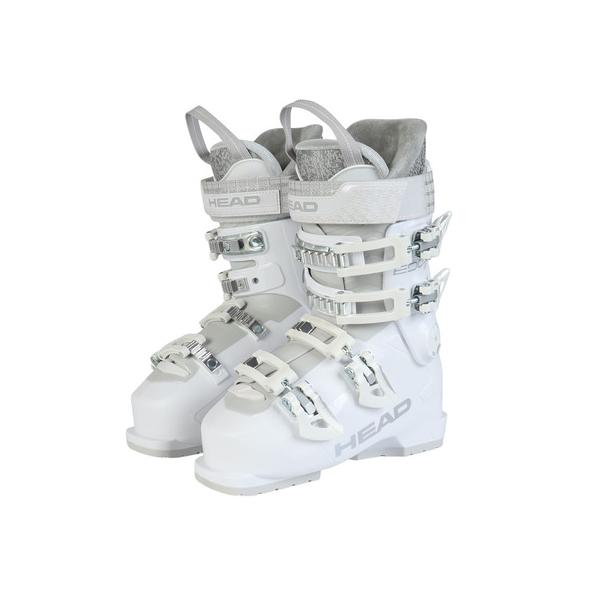 2025年秋冬モデル 2025fwmodel ヘッド HEAD ヴィクトリア ビクトリア サーフ&amp;スノー Victoria Surf&amp;Snow スキーブーツ カービングブーツ アウトドア ウィンター スポーツ スキー SKI...