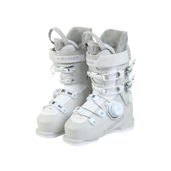 2025年秋冬モデル 2025fwmodel ヘッド HEAD ヴィクトリア ビクトリア サーフ&amp;スノー Victoria Surf&amp;Snow スキーブーツ カービングブーツ アウトドア ウィンター スポーツ スキー SKI...