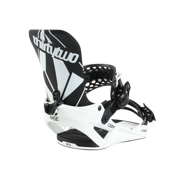 32 サーティーツー thirtytwo ヴィクトリア ビクトリア サーフ&amp;スノー Victoria Surf&amp;Snow ボード金具 スノーボード金具 フリースタイル金具 ビンディング バインディング アウトドア ウィンター...