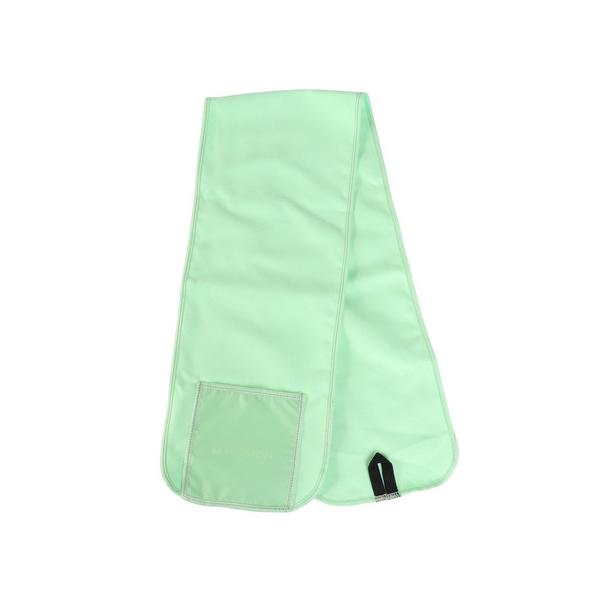 2025年春夏モデル 2025ssmodel ミッション MISSION スーパースポーツゼビオ ゼビオ Super Sports XEBIO スポーツタオル ブランド タオル ウォーキング ジョギング ランニング フィットネス ジム トレ...