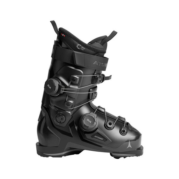 2025年秋冬モデル 2025fwmodel アトミック ATOMIC ヴィクトリア ビクトリア サーフ&amp;スノー Victoria Surf&amp;Snow スキーブーツ カービングブーツ Men's Mens メンズ めんず 男...