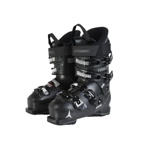 2025年秋冬モデル 2025fwmodel アトミック ATOMIC ヴィクトリア ビクトリア サーフ&amp;スノー Victoria Surf&amp;Snow スキーブーツ カービングブーツ Men's Mens メンズ めんず 男...