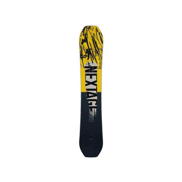 ヨネックス YONEX ヴィクトリア ビクトリア サーフ＆スノー Victoria Surf&amp;Snow ボード板 スノーボード板 フリースタイル板 Men's Mens メンズ めんず 男性 アウトドア ウィンター スポーツ スノー...