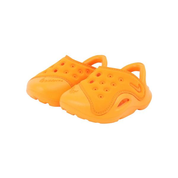 ナイキ NIKE スーパースポーツゼビオ ゼビオ Super Sports XEBIO スポーツサンダル ストラップサンダル Junior ジュニア じゅにあ 子供 JR 2025_clrs sl62ln nike_xebi06 cpsh2...