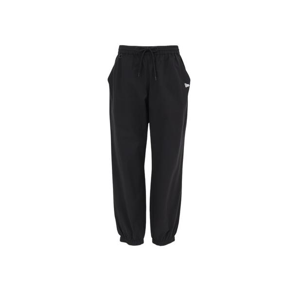 2025年秋冬モデル 2025fwmodel ニューエラ NEW ERA NEWERA エルブレス ヴィクトリア ビクトリア Victoria L-Breath アウトドアカジュアル パンツ ボトム Men's Mens メンズ めんず 男...