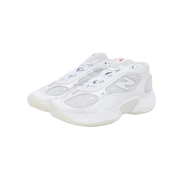 2025年秋冬モデル 2025fwmodel ニューバランス new balance newbalance スーパースポーツゼビオ ゼビオ Super Sports XEBIO バスケットシューズ バスケットボールシューズ 靴 Men's ...