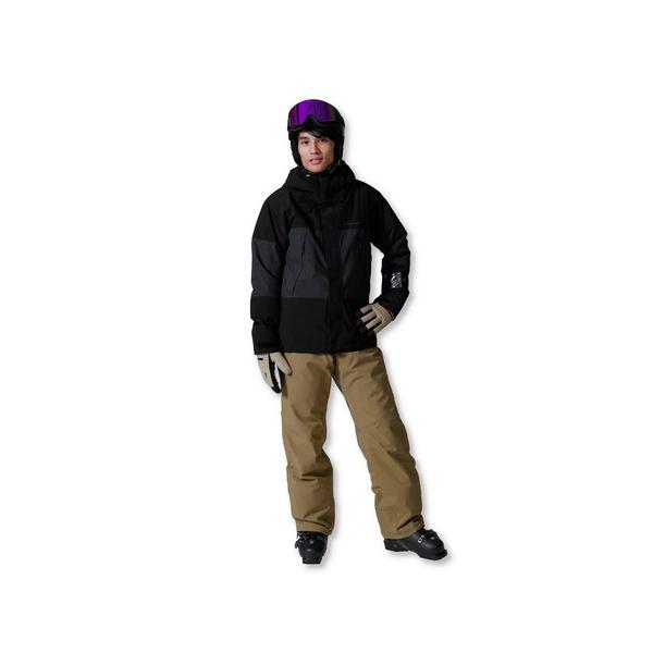 オンヨネ ONYONE ヴィクトリア ビクトリア サーフ&amp;スノー Victoria Surf&amp;Snow スキーウェア スーツ Men's Mens メンズ めんず 男性 アウトドア ウィンター スポーツ スキー SKI スキ...