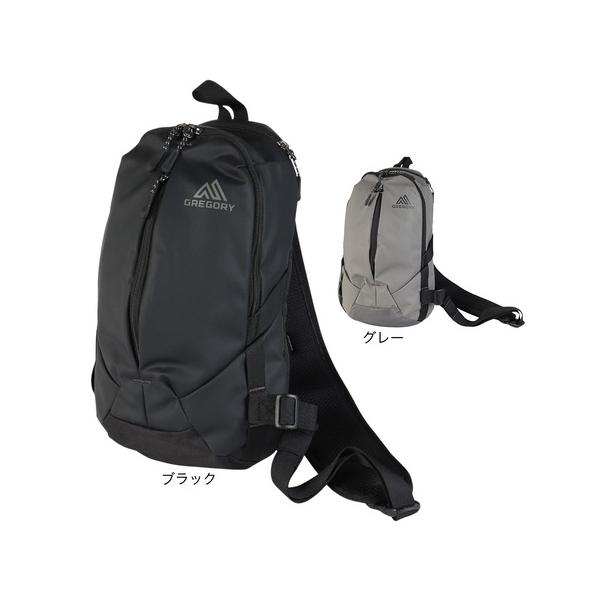 グレゴリー GREGORY スーパースポーツゼビオ ゼビオ Super Sports XEBIO BAG バッグ カバン かばん 鞄 スポーツバッグ 運動用バッグ ショルダーバッグ ブランド 斜め掛け sp_sl xmas2025_ssx_...