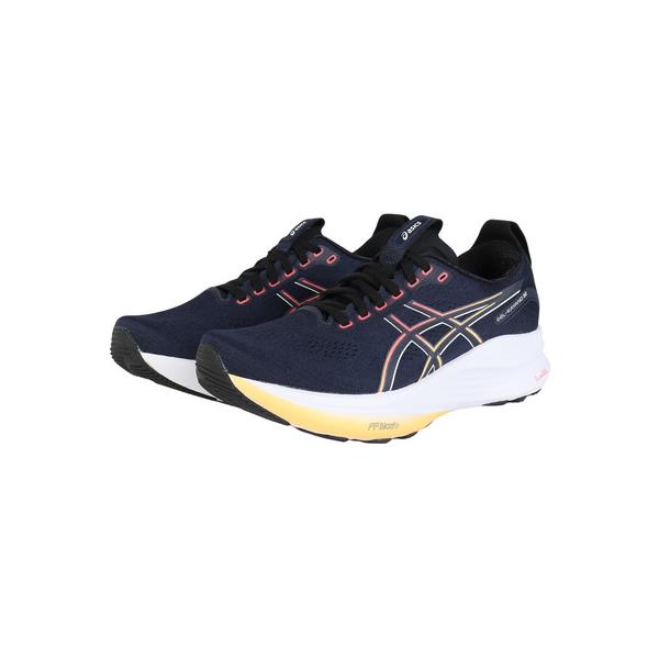 2025年秋冬モデル 2025fwmodel アシックス ASICS スーパースポーツゼビオ ゼビオ Super Sports XEBIO トレーニングシューズ 靴 ランニングシューズ Men's Mens メンズ めんず 男性 マラソン ...