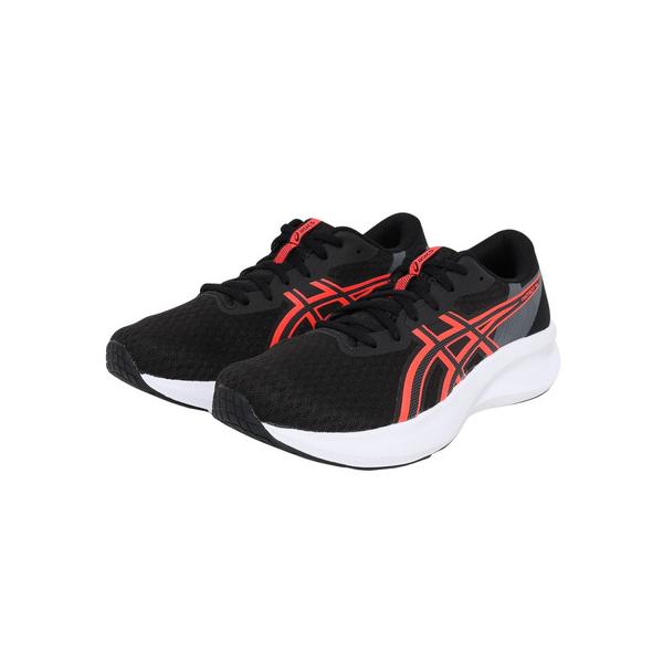 アシックス ASICS スーパースポーツゼビオ ゼビオ Super Sports XEBIO トレーニングシューズ 靴 プライスライン Men's Mens メンズ めんず 男性 マラソン ランニング newsp25 asi_xebio10...
