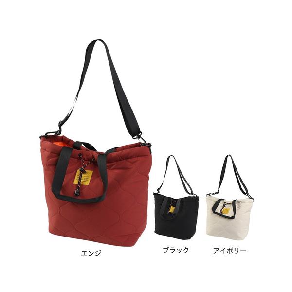 キウ Kiu エルブレス ヴィクトリア ビクトリア Victoria L-Breath BAG バッグ カバン かばん 鞄 アウトドアカジュアル小物 アクセサリー カジュアルバッグ Men's Mens メンズ めんず 男性 アウトドア レ...