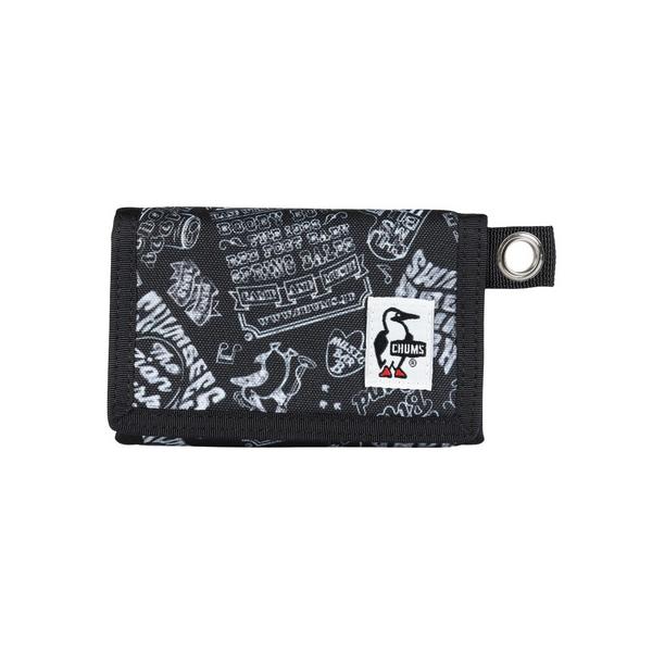 2025年秋冬モデル 2025fwmodel チャムス CHUMS エルブレス ヴィクトリア ビクトリア Victoria L-Breath アウトドアカジュアル小物 アクセサリー Men's Mens メンズ めんず 男性 アウトドア レ...