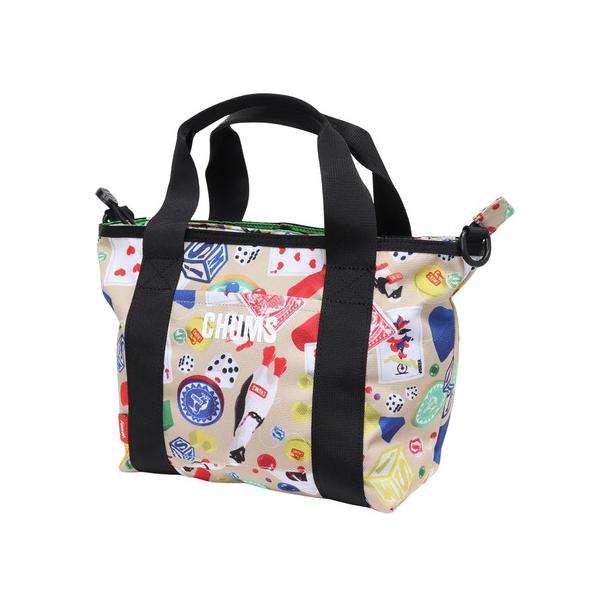 2025年秋冬モデル 2025fwmodel チャムス CHUMS エルブレス ヴィクトリア ビクトリア Victoria L-Breath BAG バッグ カバン かばん 鞄 アウトドアカジュアル小物 アクセサリー カジュアルバッグ Me...