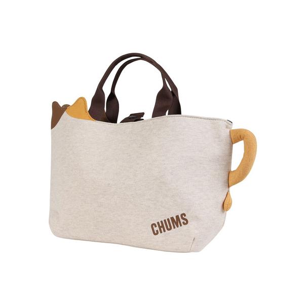 2025年秋冬モデル 2025fwmodel チャムス CHUMS エルブレス ヴィクトリア ビクトリア Victoria L-Breath BAG バッグ カバン かばん 鞄 アウトドアカジュアル小物 アクセサリー カジュアルバッグ Me...