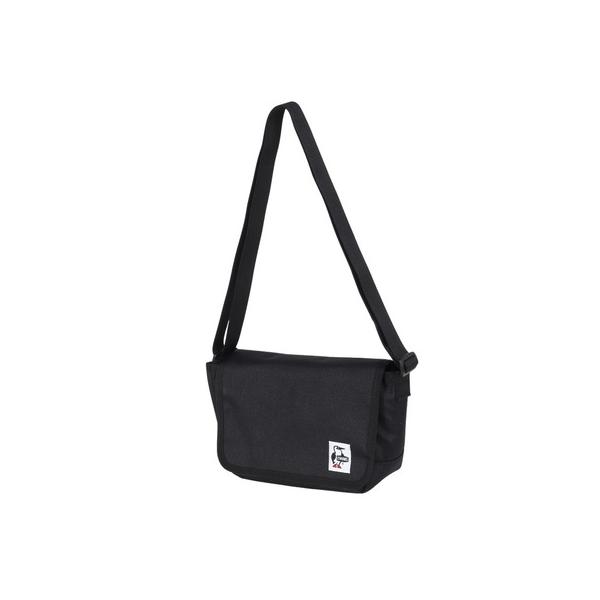 2025年秋冬モデル 2025fwmodel チャムス CHUMS エルブレス ヴィクトリア ビクトリア Victoria L-Breath BAG バッグ カバン かばん 鞄 アウトドアカジュアル小物 アクセサリー カジュアルバッグ Me...