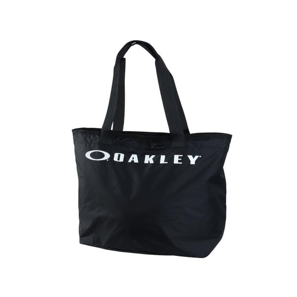 2025年秋冬モデル 2025fwmodel オークリー OAKLEY スーパースポーツゼビオ ゼビオ Super Sports XEBIO BAG バッグ カバン かばん 鞄 スポーツバッグ 運動用バッグ トートバッグ 肩掛け 通勤 通学...