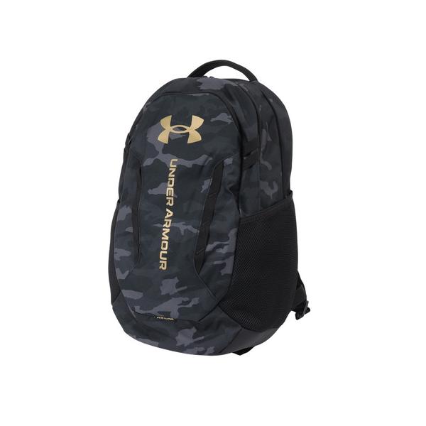 2025年秋冬モデル 2025fwmodel アンダーアーマー UNDER ARMOUR UNDERARMOUR スーパースポーツゼビオ ゼビオ Super Sports XEBIO BAG バッグ カバン かばん 鞄 スポーツバッグ 運動...