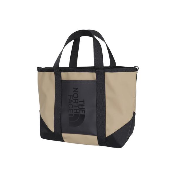 ザ・ノース・フェイス ノースフェイス THE NORTH FACE THE NORTHFACE THENORTHFACE NorthFace スーパースポーツゼビオ ゼビオ Super Sports XEBIO BAG バッグ カバン かば...