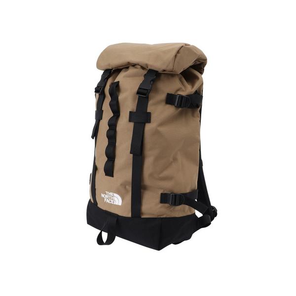 ザ・ノース・フェイス ノースフェイス THE NORTH FACE THE NORTHFACE THENORTHFACE NorthFace スーパースポーツゼビオ ゼビオ Super Sports XEBIO BAG バッグ カバン かば...