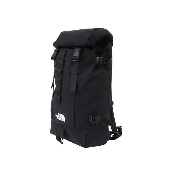ザ・ノース・フェイス ノースフェイス THE NORTH FACE THE NORTHFACE THENORTHFACE NorthFace スーパースポーツゼビオ ゼビオ Super Sports XEBIO BAG バッグ カバン かば...