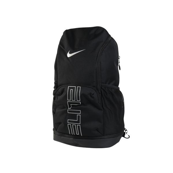 ナイキ NIKE スーパースポーツゼビオ ゼビオ Super Sports XEBIO バスケットボール バスケット バスケ basketball バスケットボール小物 アクセサリー 黒 ブラック HM9965-010 HM9965 010...