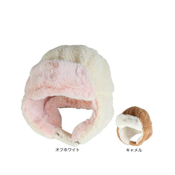 2025年秋冬モデル 2025fwmodel ベスプ VESP ヴィクトリア ビクトリア サーフ&amp;スノー Victoria Surf&amp;Snow スキー スノーボード ウインター衣料小物 ウィンター衣料小物 アクセサリー ニッ...