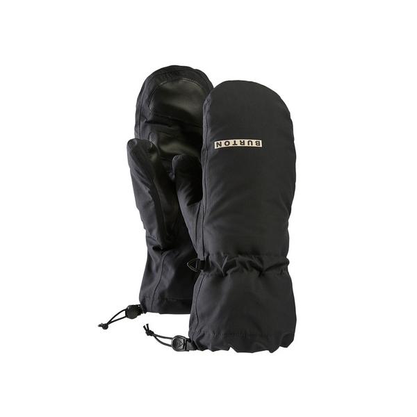 2025年秋冬モデル 2025fwmodel バートン BURTON ヴィクトリア ビクトリア サーフ&amp;スノー Victoria Surf&amp;Snow スキー グローブ スノーボードグローブ ウインターグローブ ウィンターグロ...