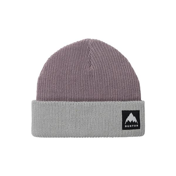 2025年秋冬モデル 2025fwmodel バートン BURTON ヴィクトリア ビクトリア サーフ&amp;スノー Victoria Surf&amp;Snow スキー スノーボード ウインター衣料小物 ウィンター衣料小物 アクセサリー...