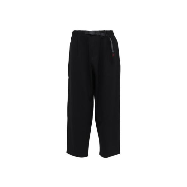 グラミチ Gramicci エルブレス ヴィクトリア ビクトリア Victoria L-Breath アウトドアカジュアル パンツ ボトム Men's Mens メンズ めんず 男性 アウトドア レジャー キャンプ ストレッチ ズボン カジ...