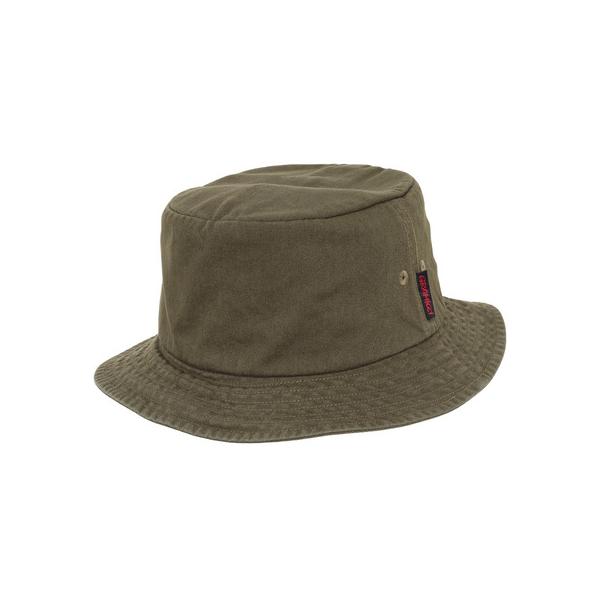 グラミチ Gramicci エルブレス ヴィクトリア ビクトリア Victoria L-Breath アウトドアカジュアル小物 アクセサリー 帽子 Men's Mens メンズ めんず 男性