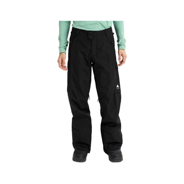 2025年秋冬モデル 2025fwmodel バートン BURTON ヴィクトリア ビクトリア サーフ&amp;スノー Victoria Surf&amp;Snow ボードウェア スノーボードウェア パンツ ボトム Lady's Ladys...