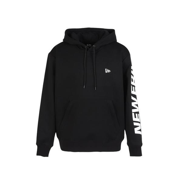 2025年秋冬モデル 2025fwmodel ニューエラ NEW ERA NEWERA ヴィクトリア ビクトリア サーフ＆スノー Victoria Surf&amp;Snow ボードウェア スノーボードウェア ジャケット Men's Men...