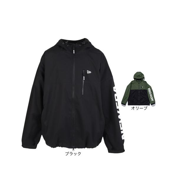 2025年秋冬モデル 2025fwmodel ニューエラ NEW ERA NEWERA ヴィクトリア ビクトリア サーフ＆スノー Victoria Surf&amp;Snow ボードウェア スノーボードウェア ジャケット Men's Men...