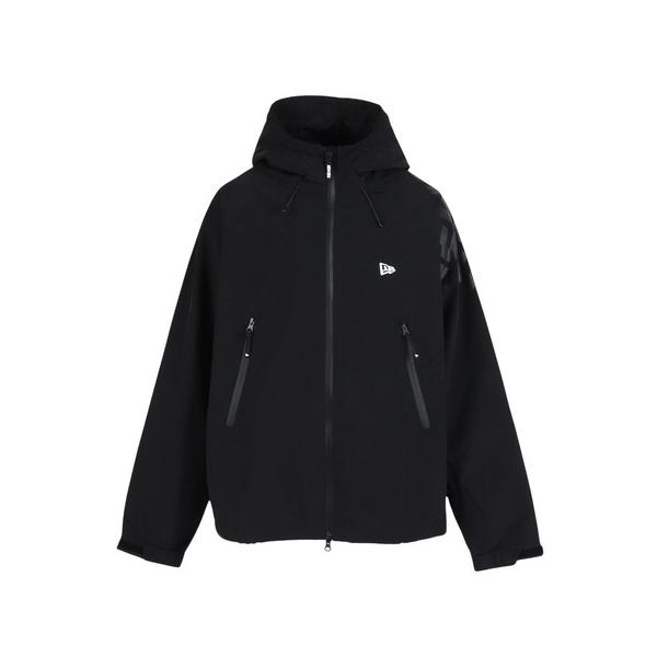 2025年秋冬モデル 2025fwmodel ニューエラ NEW ERA NEWERA ヴィクトリア ビクトリア サーフ＆スノー Victoria Surf&amp;Snow ボードウェア スノーボードウェア ジャケット Men's Men...