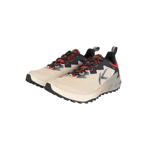 キーン KEEN エルブレス ヴィクトリア ビクトリア Victoria L-Breath トレッキングシューズ 靴 ゴアローカット Men's Mens メンズ めんず 男性 アウトドア 登山 トレッキングブーツ 登山 ブーツ 登山 靴 ...