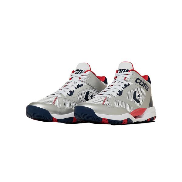 コンバース CONVERSE スーパースポーツゼビオ ゼビオ Super Sports XEBIO バスケットシューズ バスケットボールシューズ 靴 Men's Mens メンズ めんず 男性 33500470 335004 70 コンズ ...