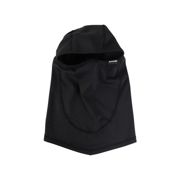 2025年秋冬モデル 2025fwmodel ダカイン DAKINE ヴィクトリア ビクトリア サーフ&amp;スノー Victoria Surf&amp;Snow スキー スノーボード ウインター衣料小物 ウィンター衣料小物 アクセサリー...