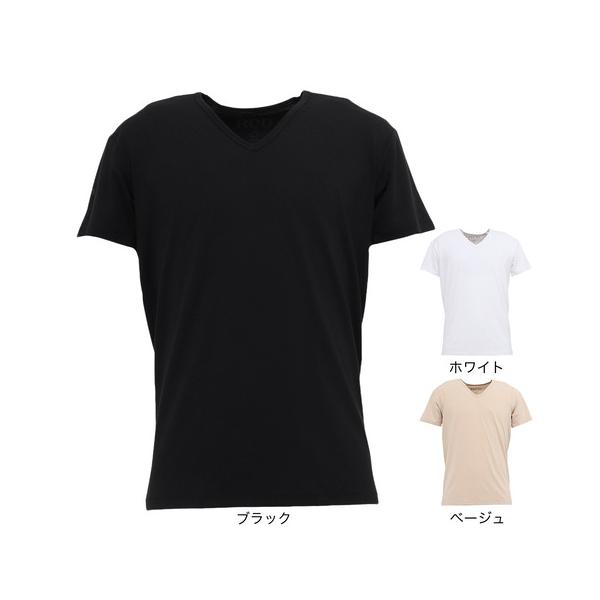 レッド RED スーパースポーツゼビオ ゼビオ Super Sports XEBIO 健康機能アクセサリー 半袖シャツ リカバリーウェア 休息ウェア 休養 コンディショニングウェア リラックスウェア 疲労回復 血行促進 肩・腰のコリ改善 筋...