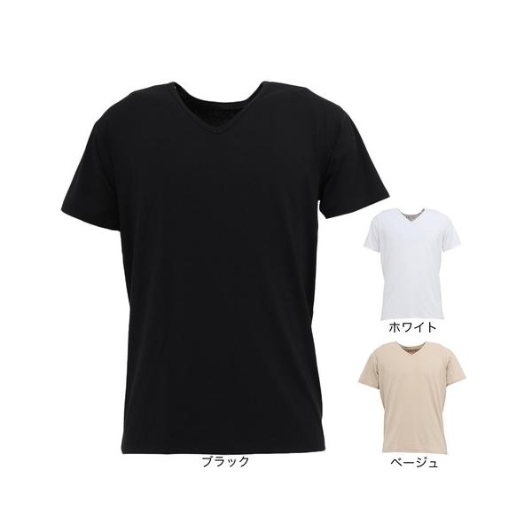 レッド RED スーパースポーツゼビオ ゼビオ Super Sports XEBIO 健康機能アクセサリー 半袖シャツ リカバリーウェア 休息ウェア 休養 コンディショニングウェア リラックスウェア 疲労回復 血行促進 肩・腰のコリ改善 筋...