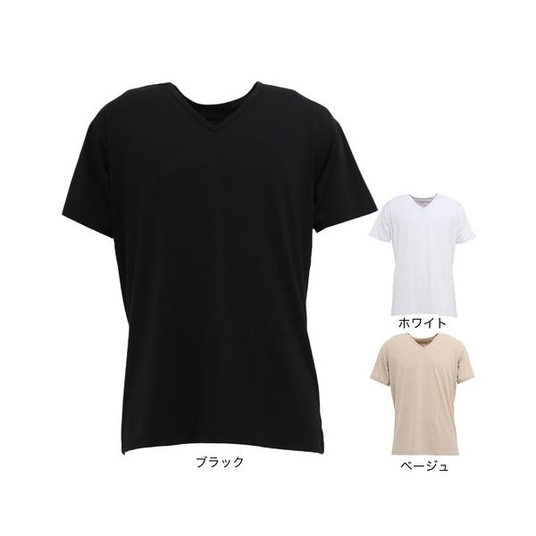 レッド RED スーパースポーツゼビオ ゼビオ Super Sports XEBIO 健康機能アクセサリー 半袖シャツ リカバリーウェア 休息ウェア 休養 コンディショニングウェア リラックスウェア 疲労回復 血行促進 肩・腰のコリ改善 筋...