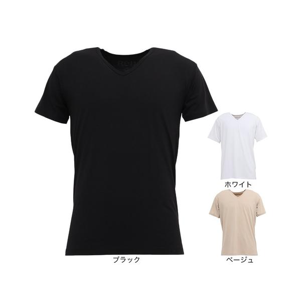 レッド RED スーパースポーツゼビオ ゼビオ Super Sports XEBIO 健康機能アクセサリー 半袖シャツ リカバリーウェア 休息ウェア 休養 コンディショニングウェア リラックスウェア 疲労回復 血行促進 肩・腰のコリ改善 筋...