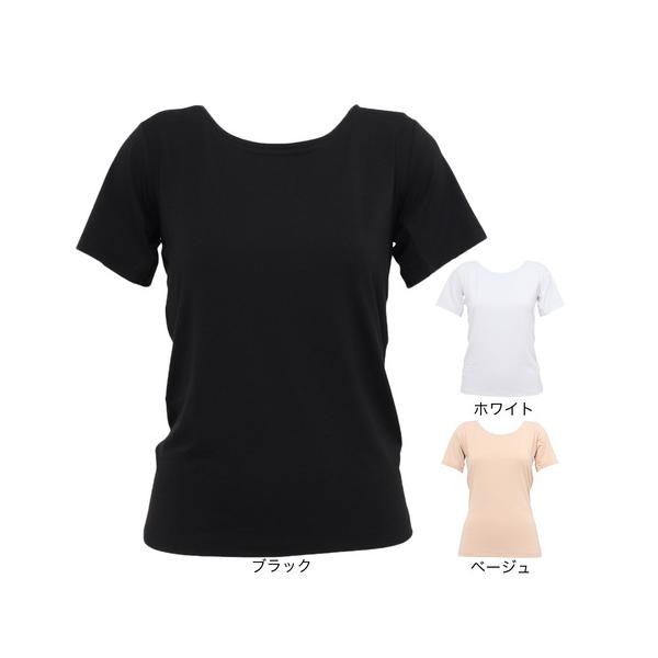 レッド RED スーパースポーツゼビオ ゼビオ Super Sports XEBIO 健康機能アクセサリー 半袖シャツ リカバリーウェア 休息ウェア 休養 コンディショニングウェア リラックスウェア 疲労回復 血行促進 肩・腰のコリ改善 筋...