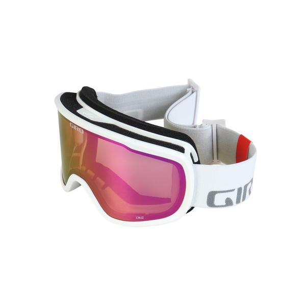 2025年秋冬モデル 2025fwmodel ジロ GIRO ヴィクトリア ビクトリア サーフ&amp;スノー Victoria Surf&amp;Snow スキー ゴーグル スノーボード ゴーグル ウインターゴーグル ウィンターゴーグル ...