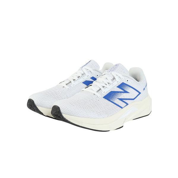 2025年秋冬モデル 2025fwmodel ニューバランス new balance newbalance スーパースポーツゼビオ ゼビオ Super Sports XEBIO トレーニングシューズ 靴 レーシングシューズ Men's Me...
