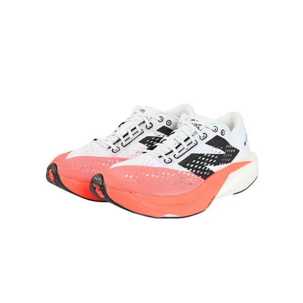 2025年秋冬モデル 2025fwmodel ニューバランス new balance newbalance スーパースポーツゼビオ ゼビオ Super Sports XEBIO トレーニングシューズ 靴 レーシングシューズ Men's Me...