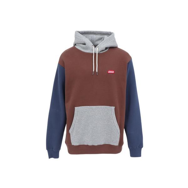 2025年秋冬モデル 2025fwmodel コールマン coleman COLEMAN エルブレス ヴィクトリア ビクトリア Victoria L-Breath アウトドアカジュアル カットソー長袖 Men's Mens メンズ めんず ...