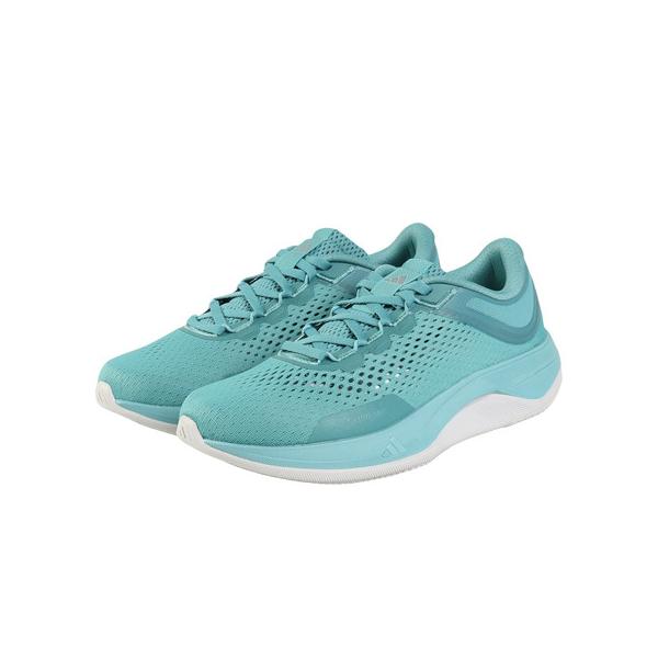 2025年秋冬モデル 2025fwmodel アディダス ADIDAS スーパースポーツゼビオ ゼビオ Super Sports XEBIO フィットネスシューズ 靴 マルチトレーニング Men's Mens メンズ めんず 男性 sp10...