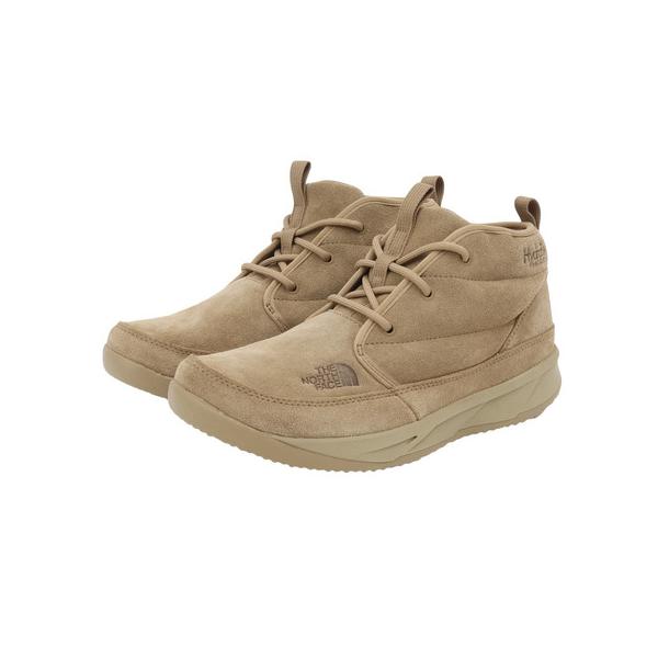 2025年秋冬モデル 2025fwmodel ザ・ノース・フェイス ノースフェイス THE NORTH FACE THE NORTHFACE THENORTHFACE NorthFace スーパースポーツゼビオ ゼビオ Super Spor...